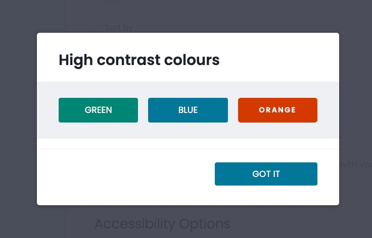 Customize Sortly – Sortly Support