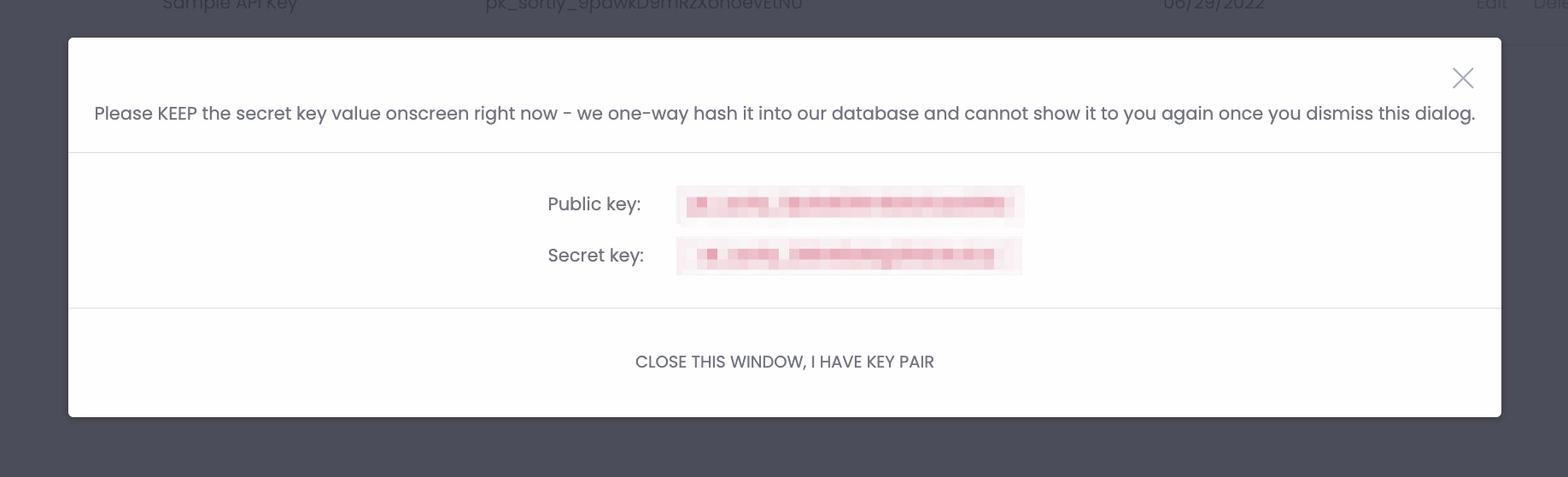 Sortly API Overview – Sortly Help Center